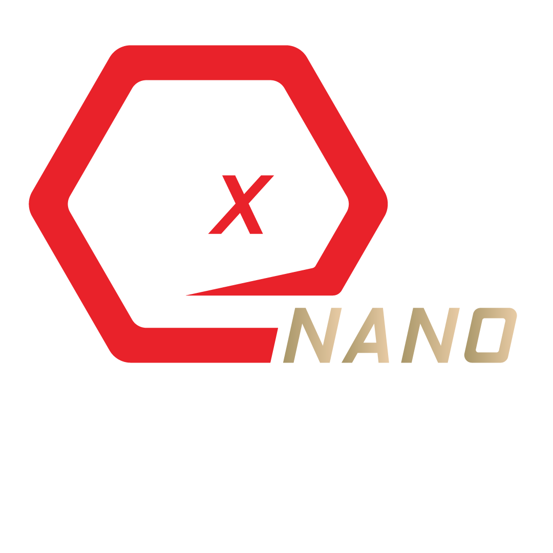 نبذة – Hexa Nano